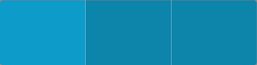 blue-bar | Becker Title