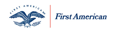 first-american-logo | Becker Title