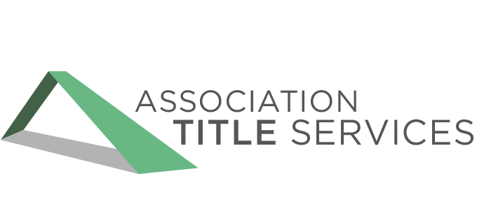 ats-logo-large | Becker Title