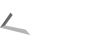 ats-logo-white | Becker Title