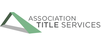 green-ats-logo | Becker Title