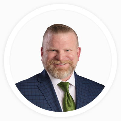 Submit a Question | Becker Title