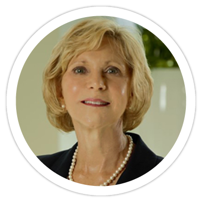 Jennifer Bales Drake, Esq. | Becker Title